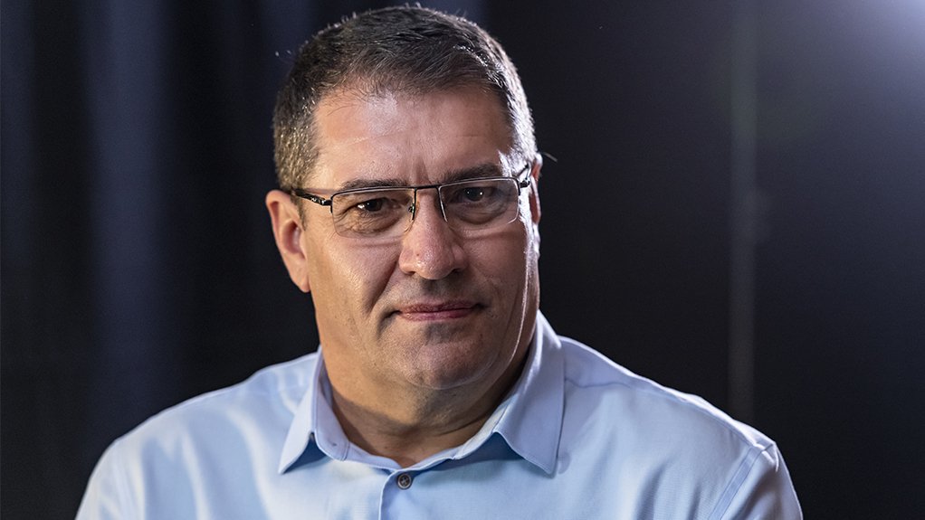 MRPDA review might be premature, says Orion's Smart