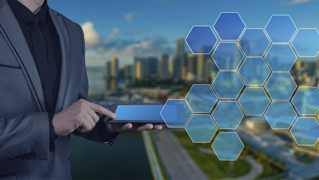 Trellix Launches CISO Council with Top Cybersecurity Experts