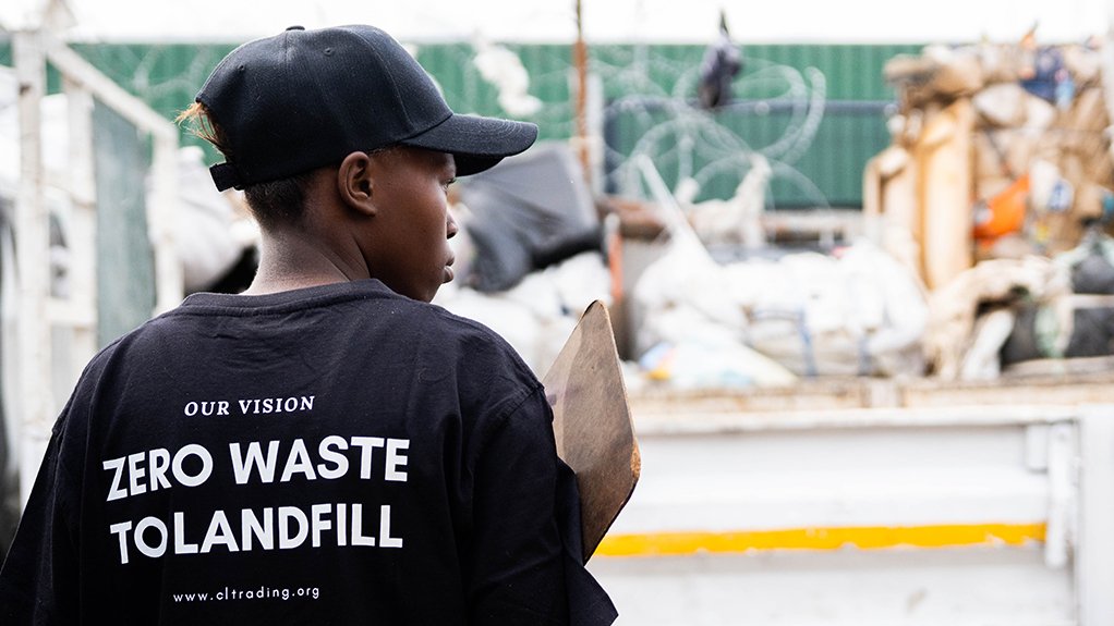 Coca-Cola advancing ‘World Without Waste’ strategy