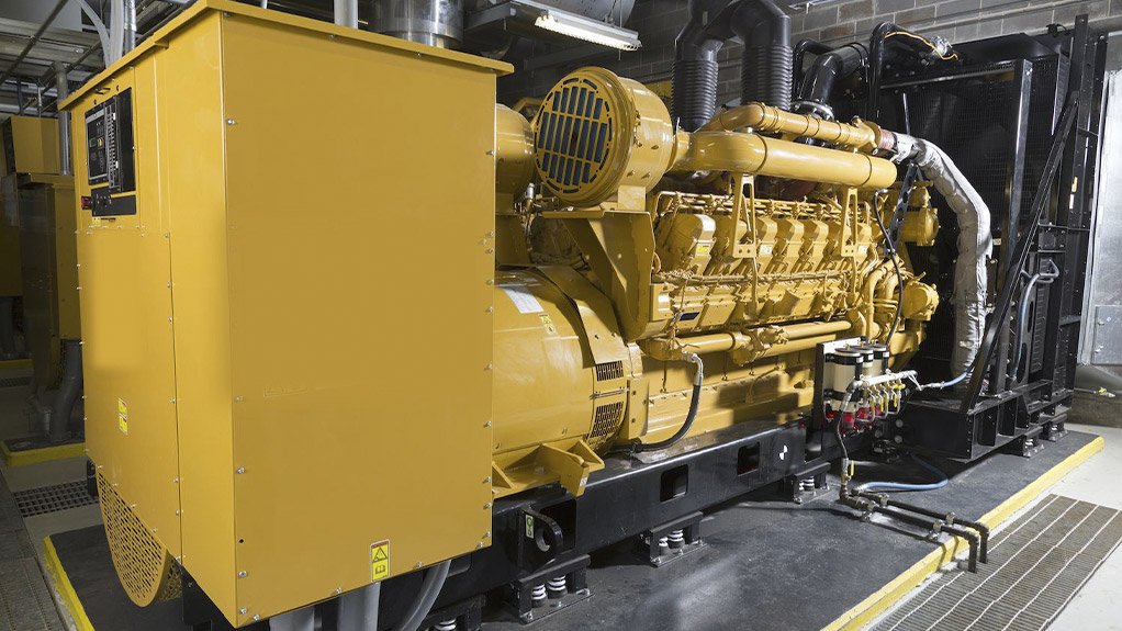 High performance additives offer substantial cost savings