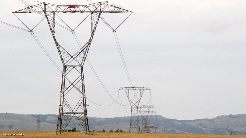 Energy Regulator approves 25-year transmission licence for NTC with two ...