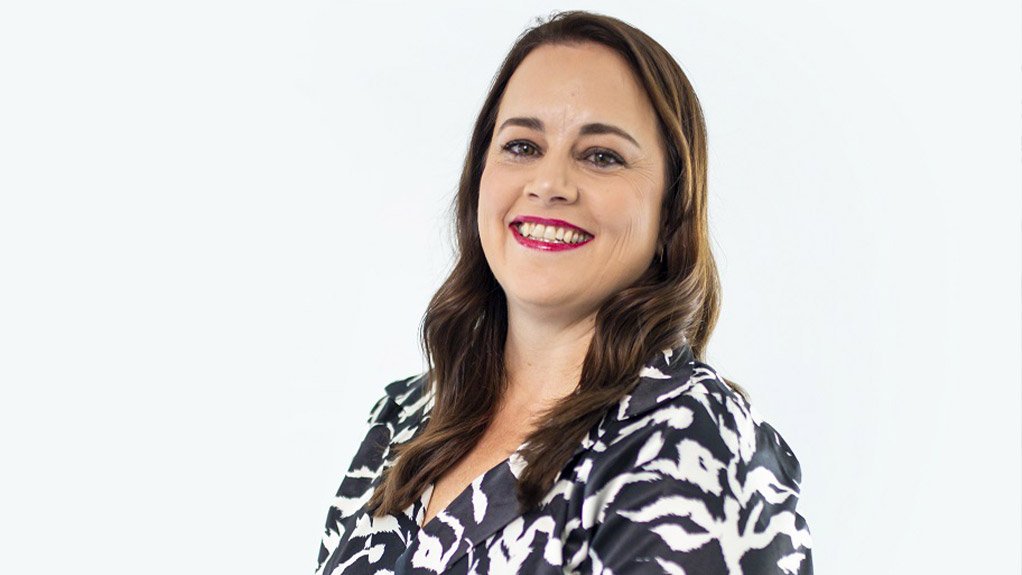 Safety Management for Sustainable Behavioural Change: Gamification of ...