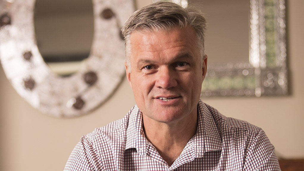 Vodacom Century City fire highlights fire safety for PV systems