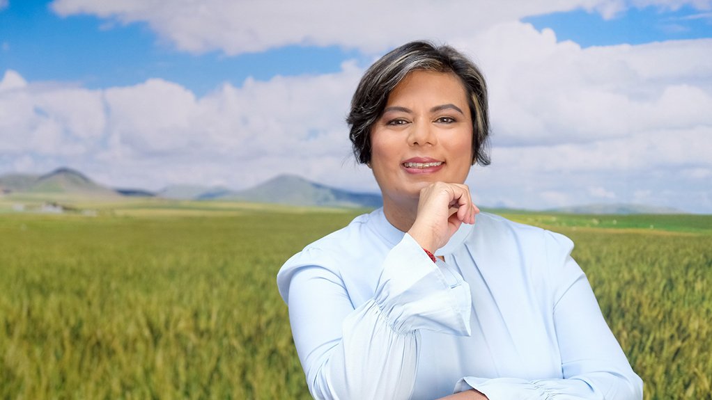 Interwaste rebrands initiative as Give2Green!