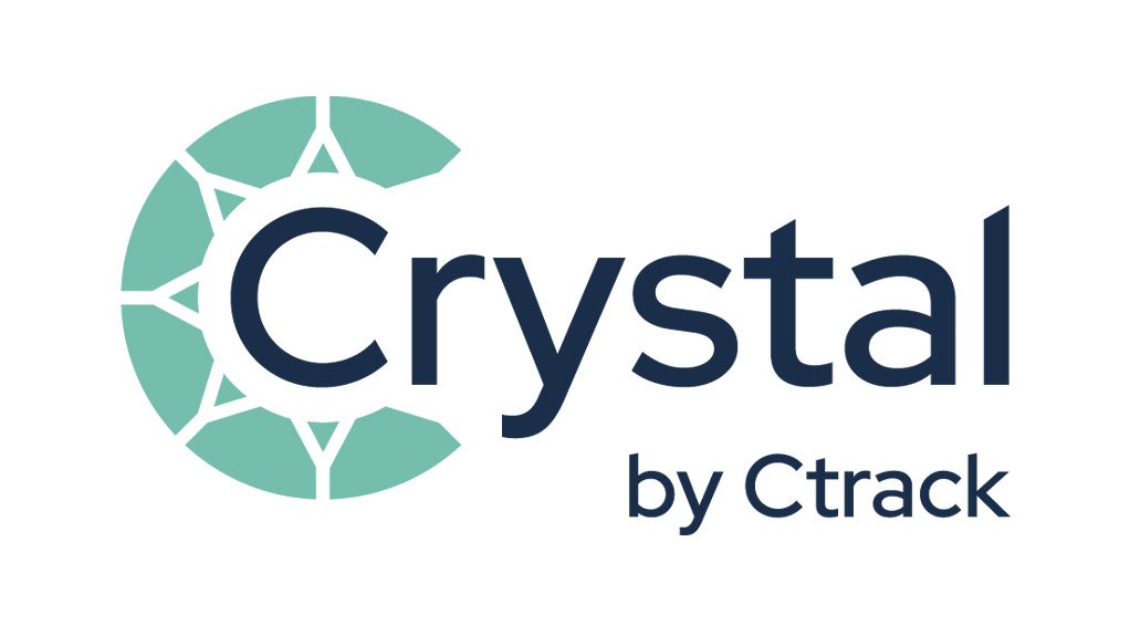 Ctrack channels its ‘Power to Predict’