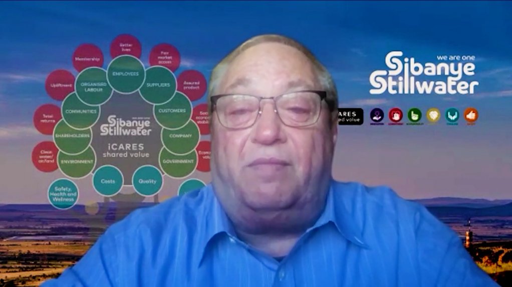 Marikana memorial lecture speakers issue call to rebuild