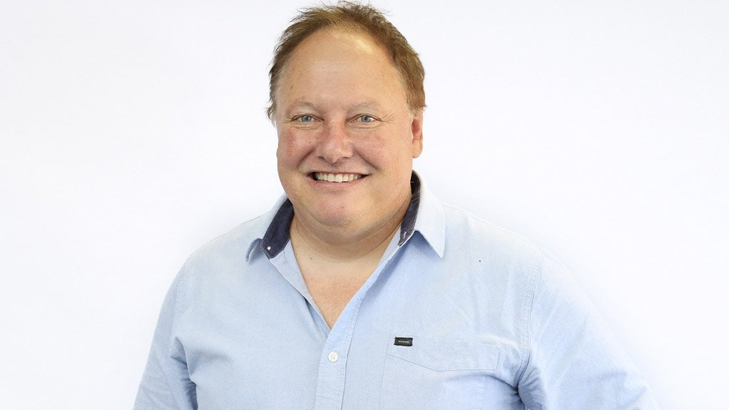 Moving forward with the QCTO framework - achieving synergy ...