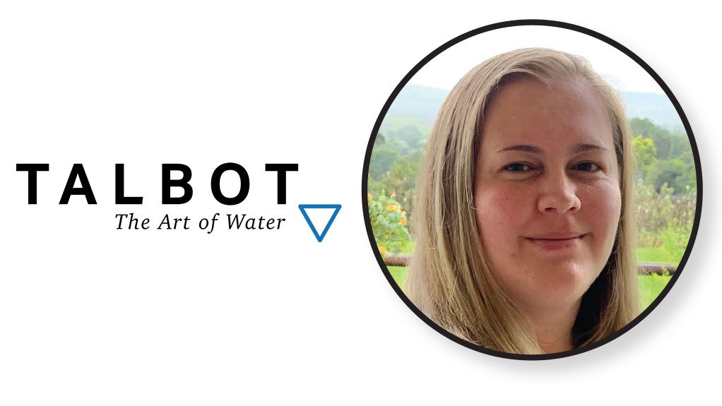 Talbot - Women in Industry