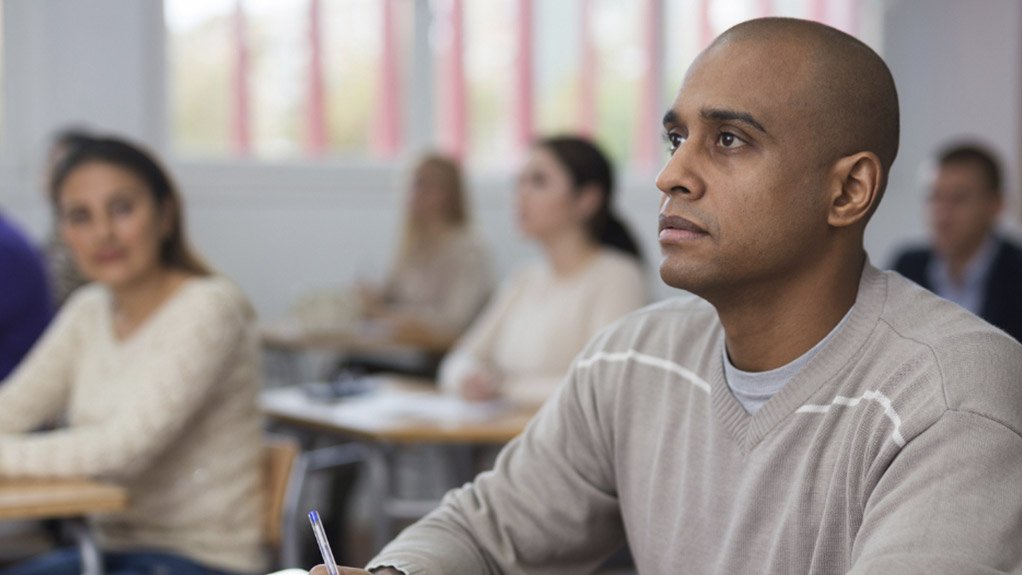 SAPPMA launches educational campaign aimed at senior University ...