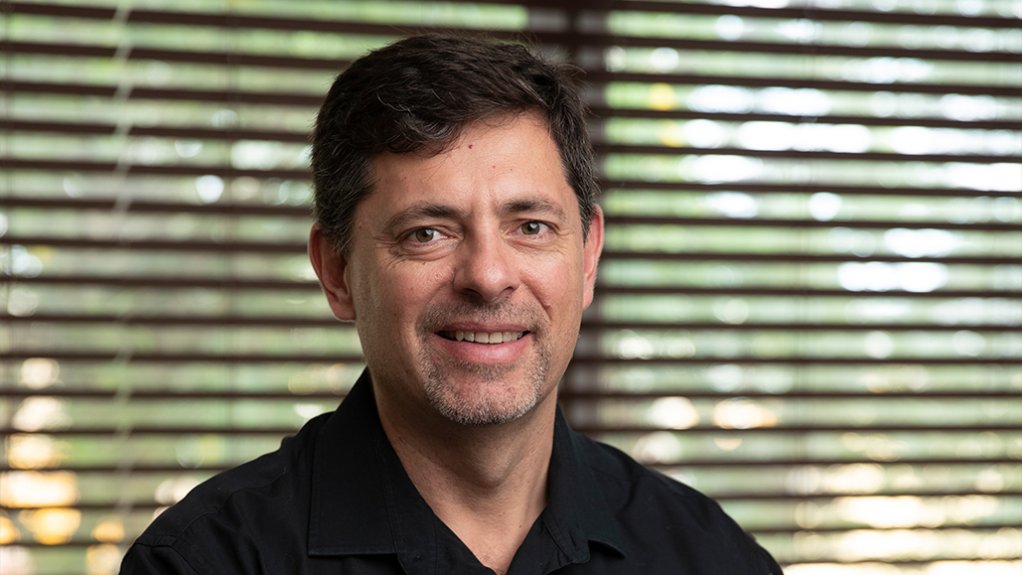 Bell looks to diversify production at Richard Bay plant through BHI launch