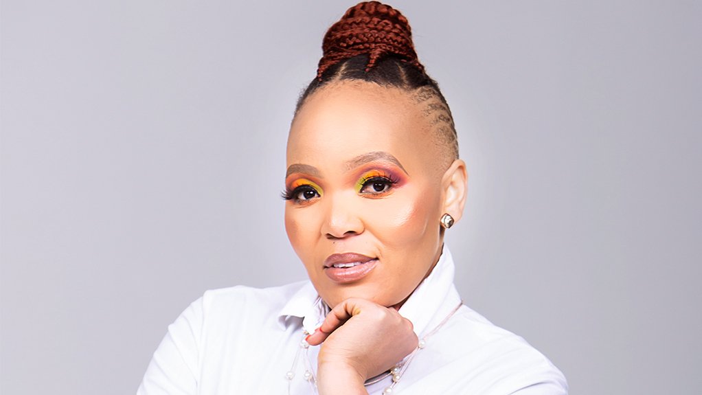 SAPVIA partners with quality assurer Bravo Scan to validate installations