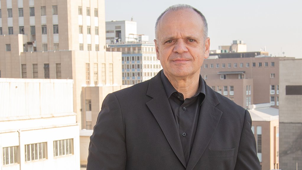 Seifsa celebrates eightieth anniversary