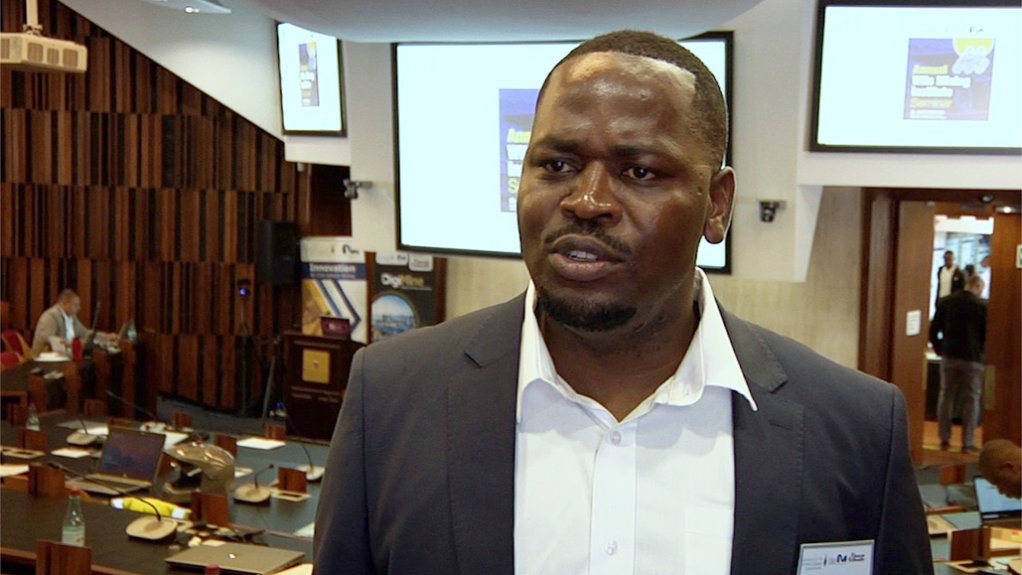 Wits Mining Institute lays out challenges in local mining industry, way ...