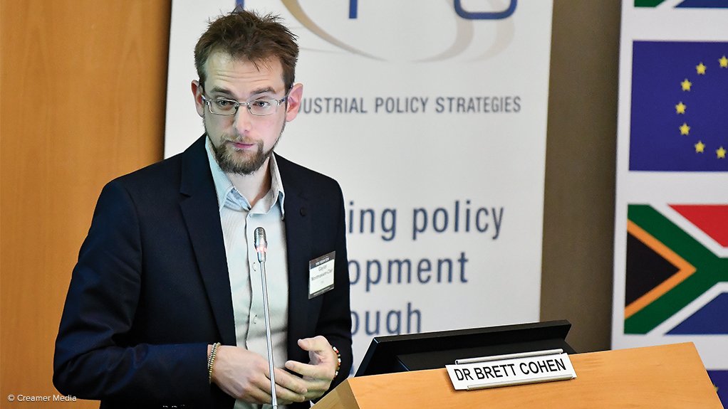 ‘Anchor demand’ a must for renewables masterplan to succeed ...