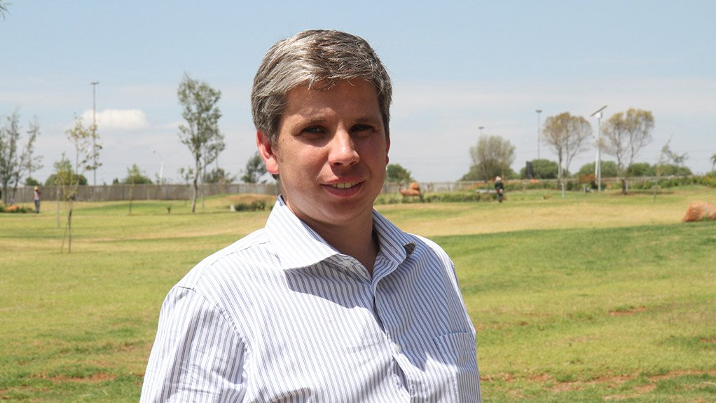 Calgro M3 in good position to realise growth when interest rates turn