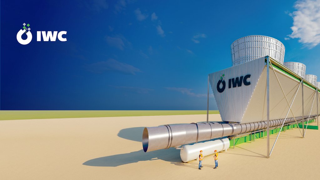 Experts highlight the potential of recoverable energy power generation