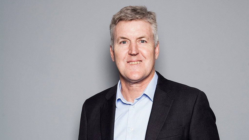 Six-month extension will see Van Coller exit EOH board only in March