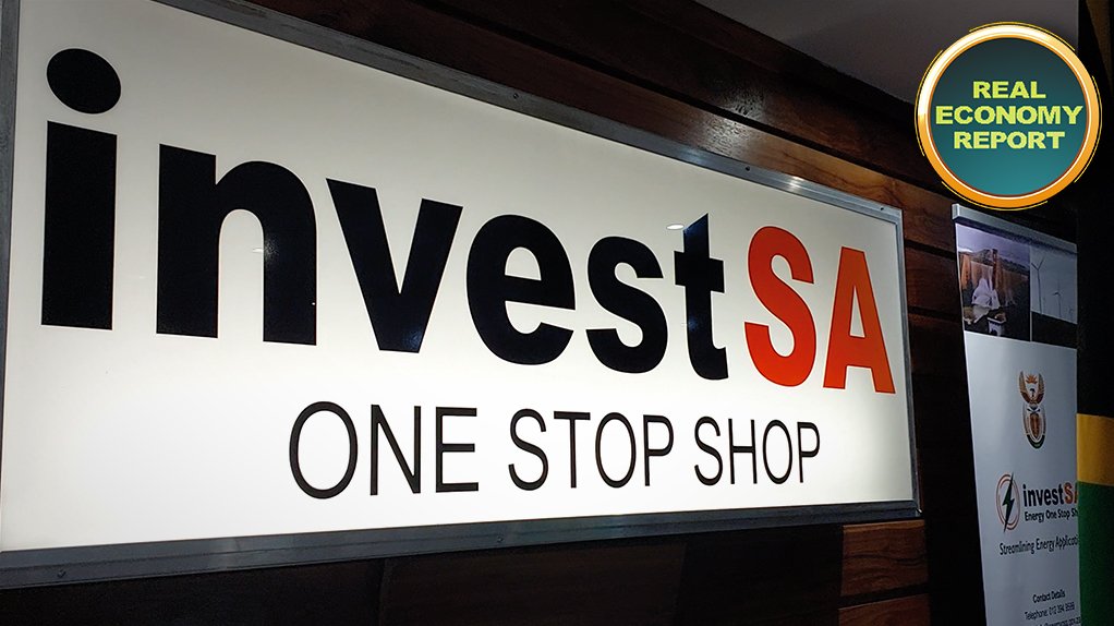 Inside the Energy One Stop Shop and its drive to fast-track electricity ...