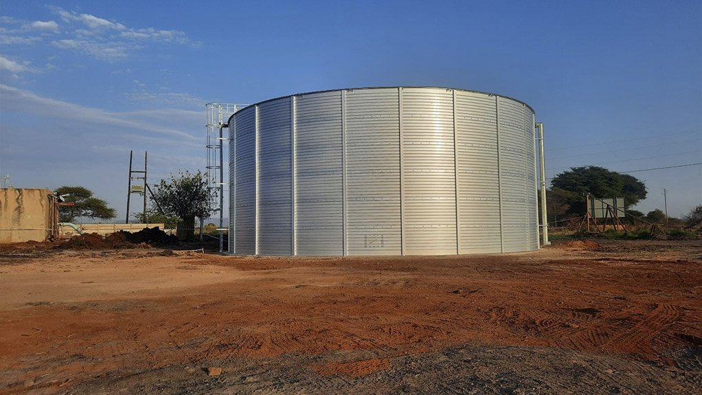 Alternative solutions to traditional service delivery challenges