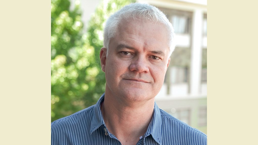 Doyer to head up Grain SA from January