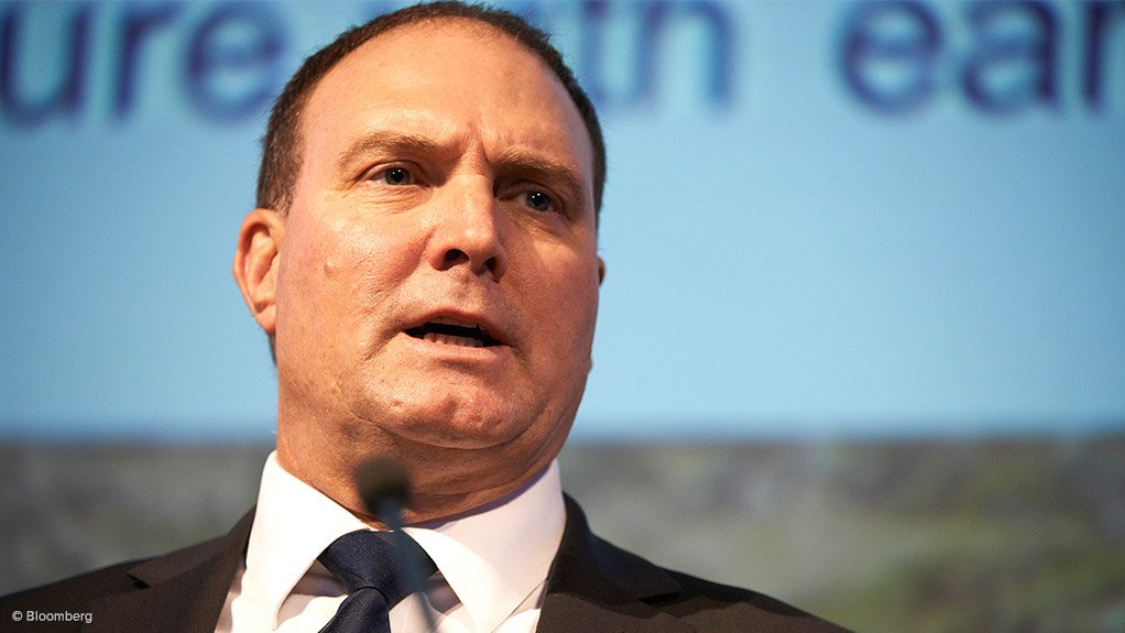 Nev Power joins Future Battery board