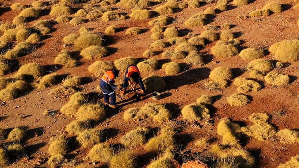 Lithium explorer Kali says IPO attracted high-profile individuals