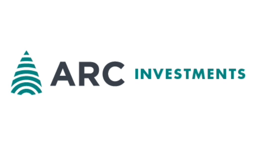 ARC Investments sets out to raise R750m to invest in ARC Fund