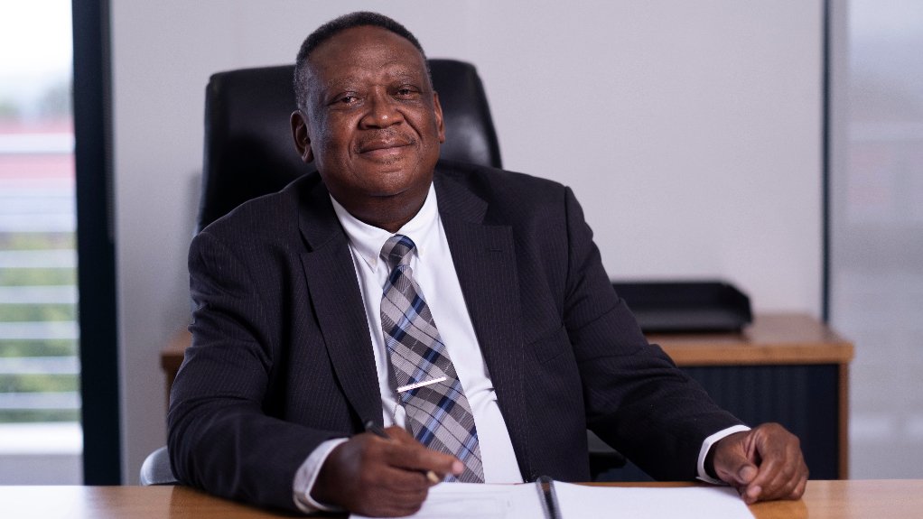 Exploring the Multifaceted Offerings of Steinmüller Africa