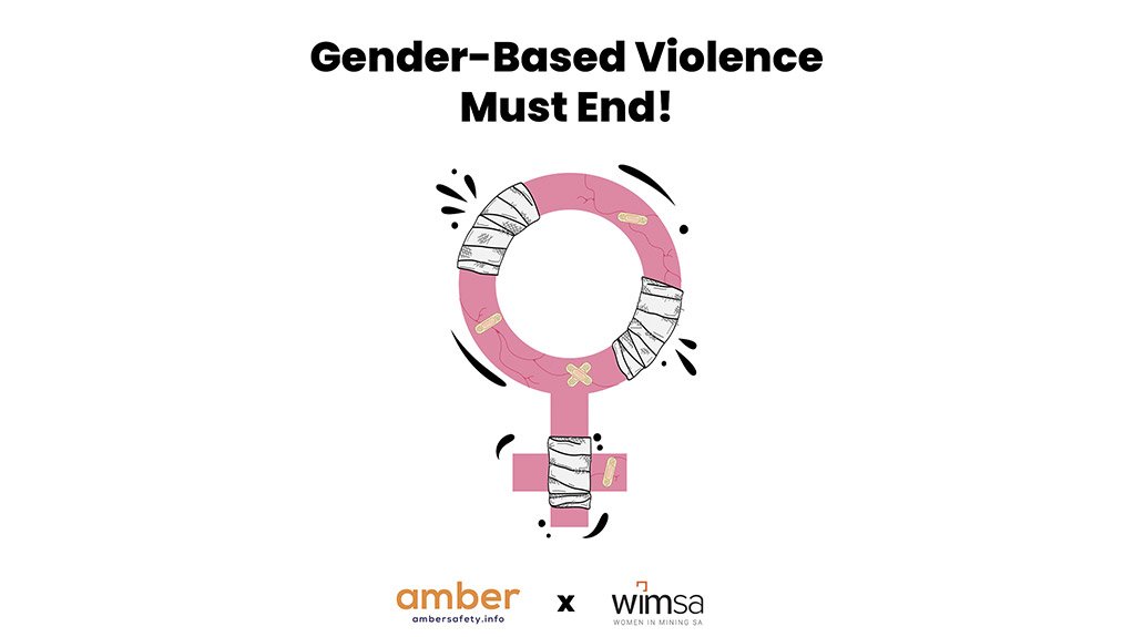 Women in Mining South Africa Launches Bold Initiative Addressing Gender ...