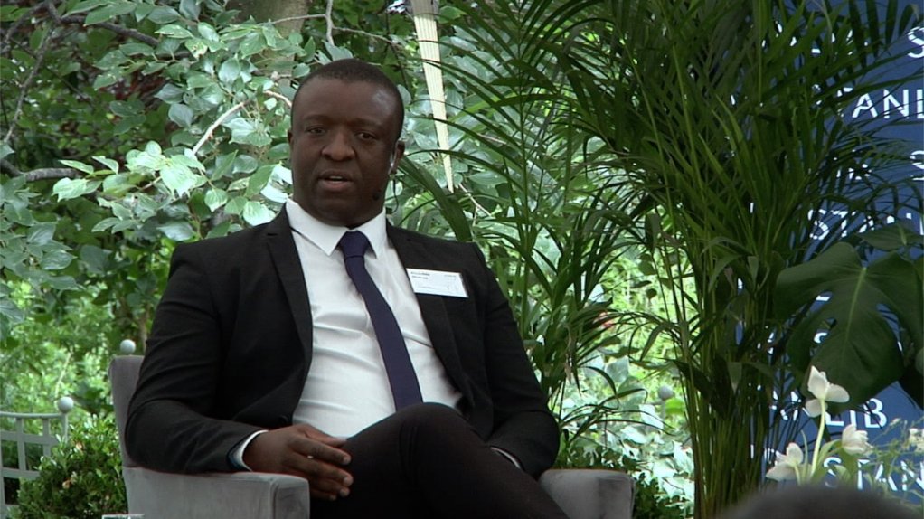 Stanlib launches country’s first dedicated energy transition asset ...