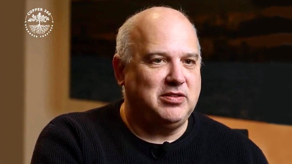 Copper 360 takes major leap forward with acquisition of production ...