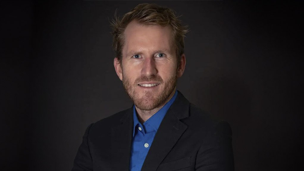 Pioneering 195 MW solar plant to sell clean electricity to multiple ...