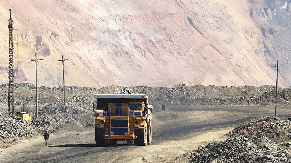 TAU Mining targets continued success in 2024