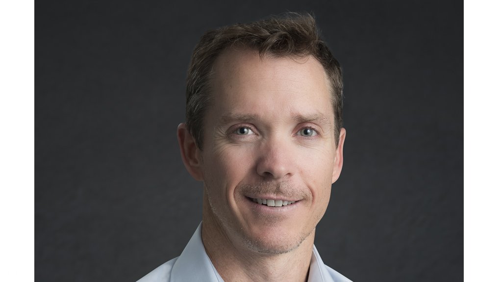 Bell Equipment appoints Ashley Bell as new CEO