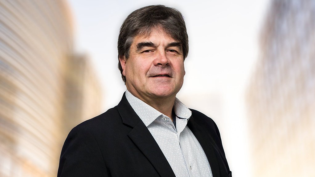 RFA urges investigation into outdated TFR systems following derailment