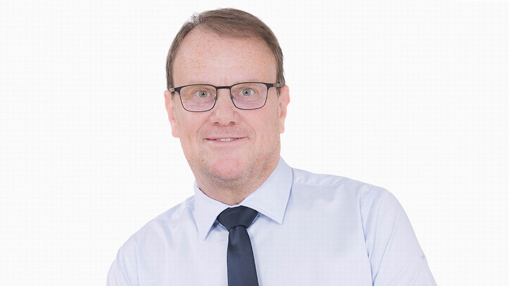 AECI outlines new strategy as it celebrates its centenary