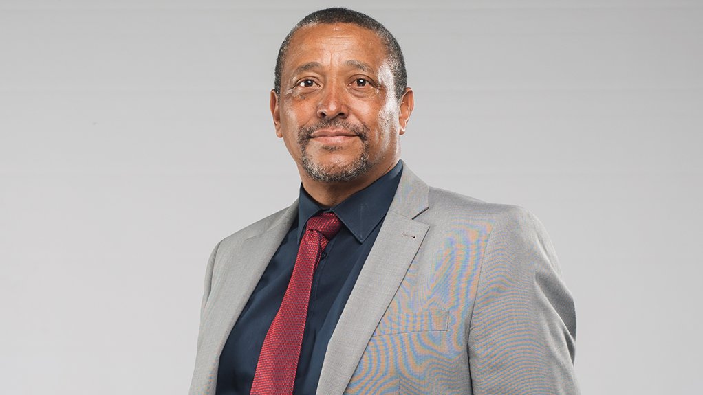 Eskom backs Necom-level consultation on use of electricity tokens to ...