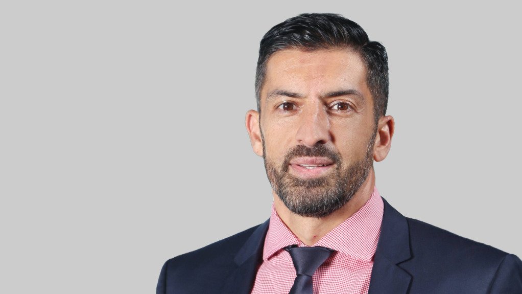 Standard Bank not expecting major fiscal slippage despite election ...