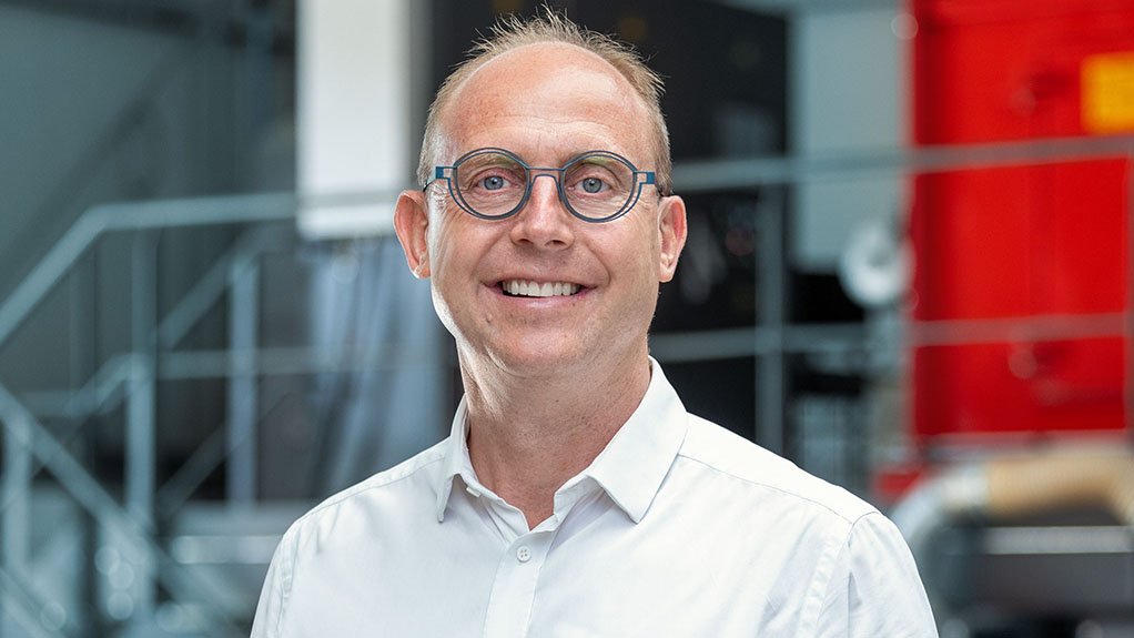 TOMRA unveils revolutionary deep learning solution, aims to transform ore sorting technology