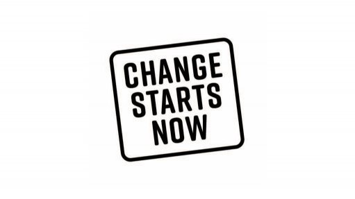 Change Starts Now 2024 Election Manifesto