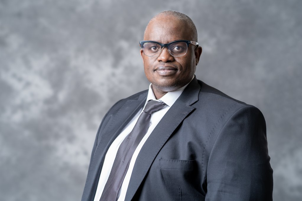 CBE showcases Built Environment National Logbook prior to launch