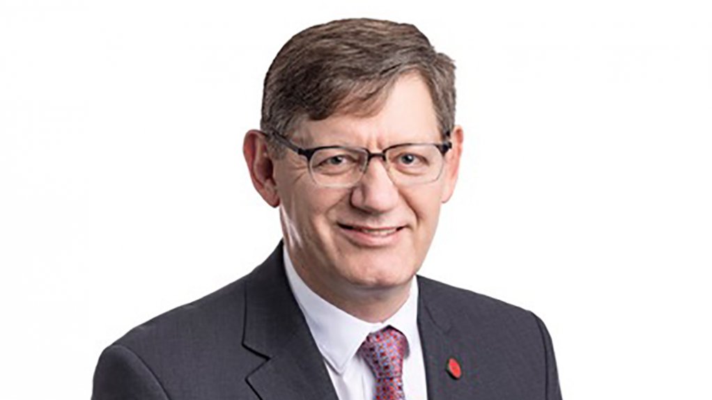 Absa launches repositioned brand, aims for human-centred banking