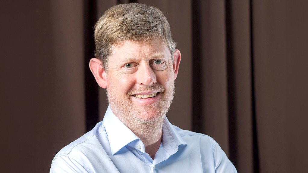 Eastport appoints mining veteran Birchall as CEO