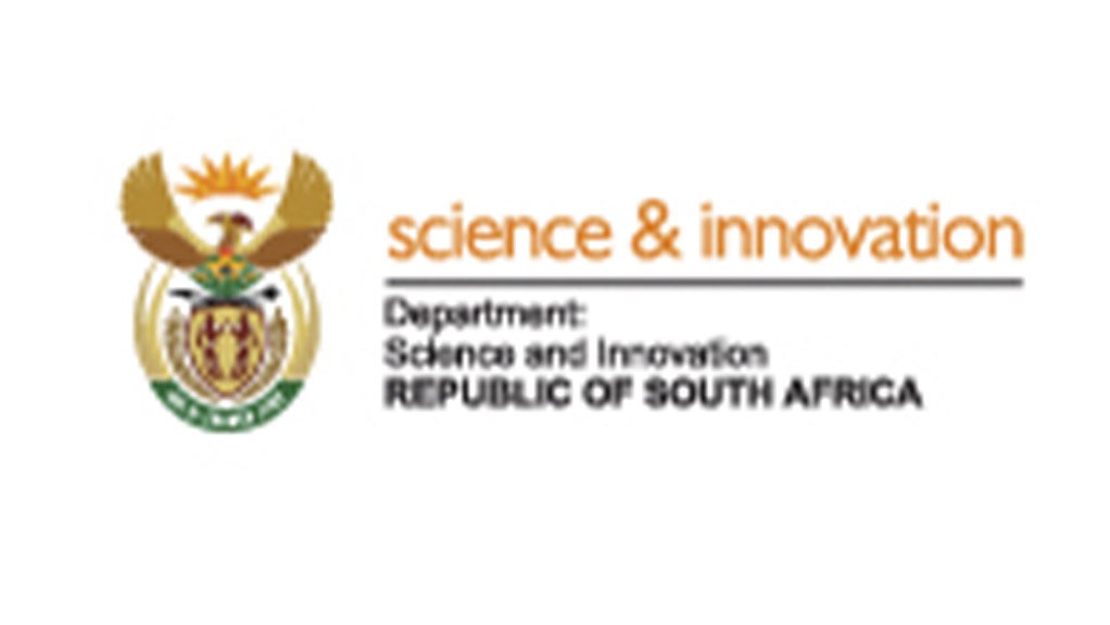 Innovation for development