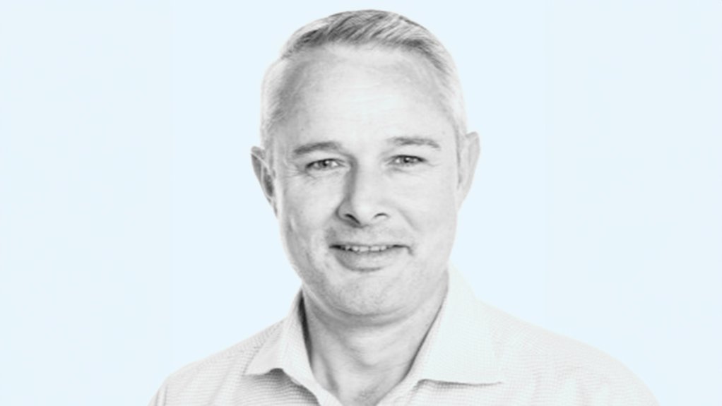 DRA Global promotes Coetzee to executive director position