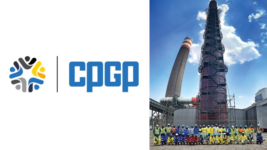 Civil and Power Generation Projects