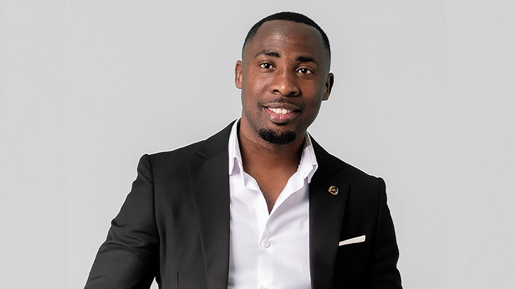 Pindulo Logistics unveils strategic leadership appointment