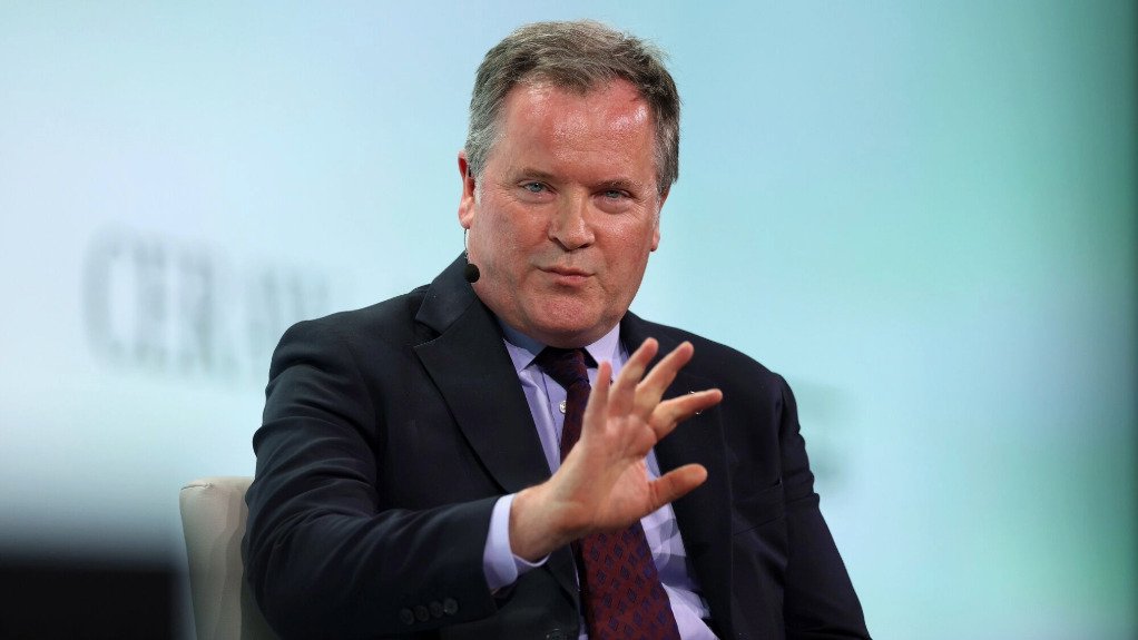 Vitol CEO confirms energy trading giant is getting into metals