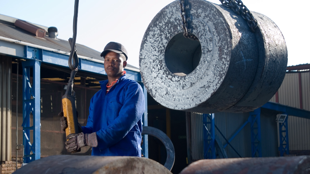 Company proactively enhancing offering