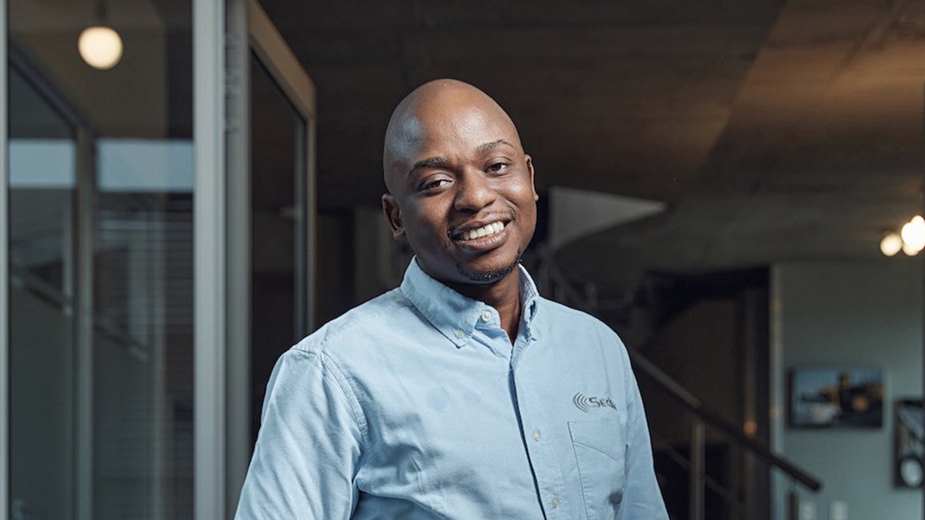 Sedna, Haivision partner to bring video solutions to African mines ...